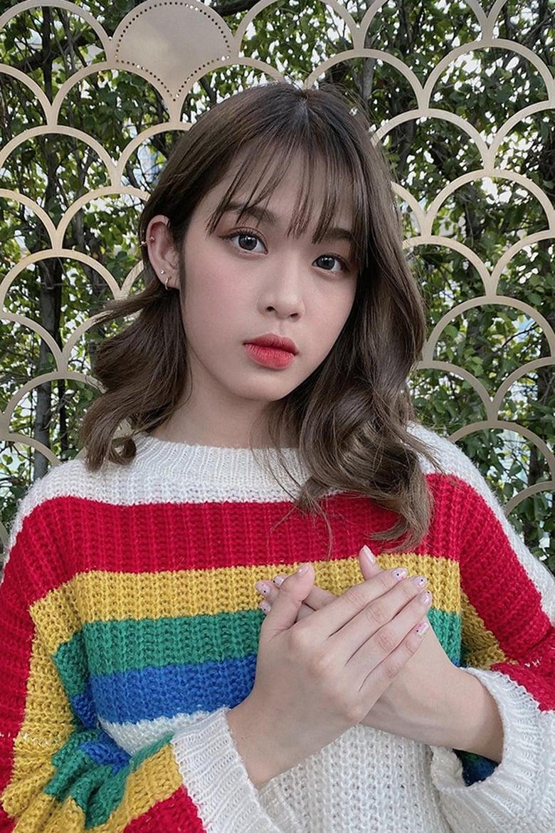 Pimrapat Phadungwatanachok - About - Entertainment.ie