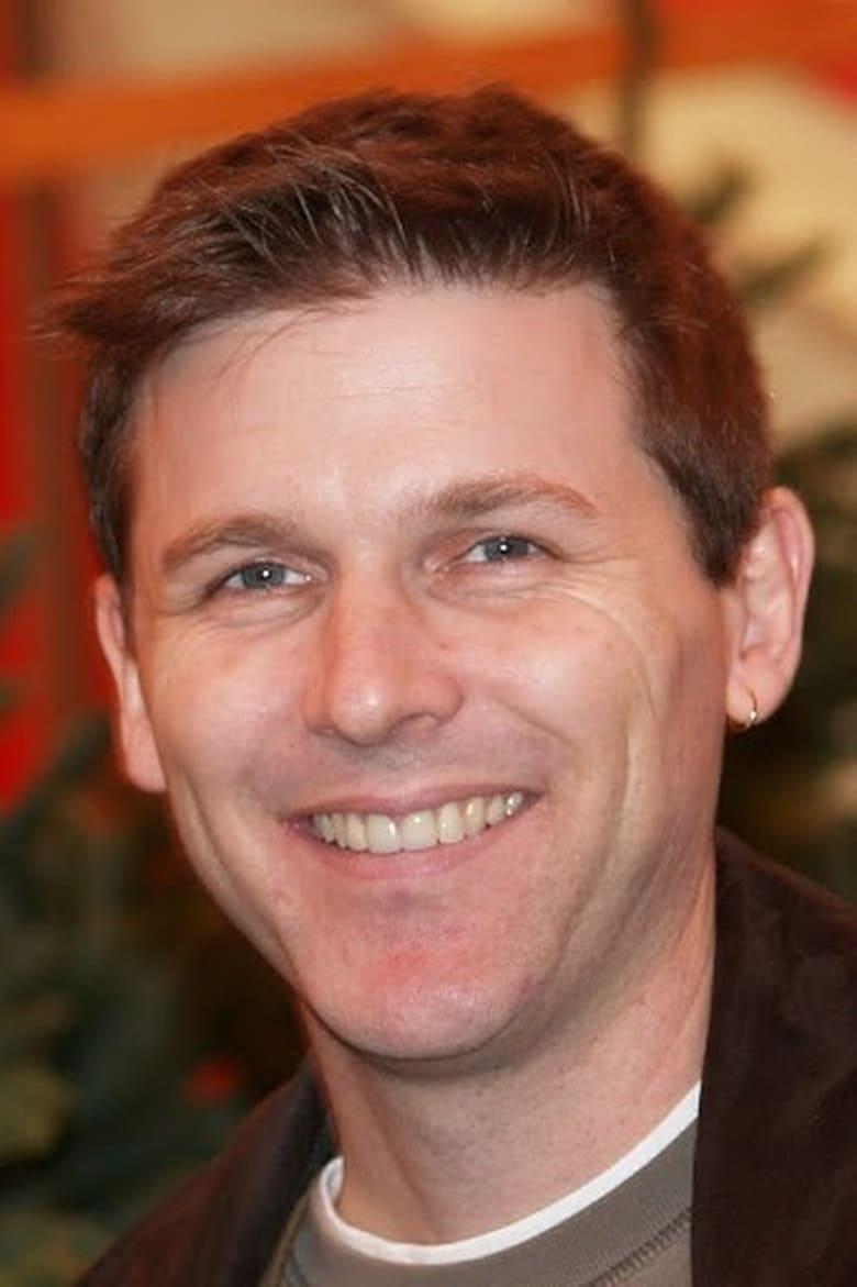 Danny Lux - About - Entertainment.ie