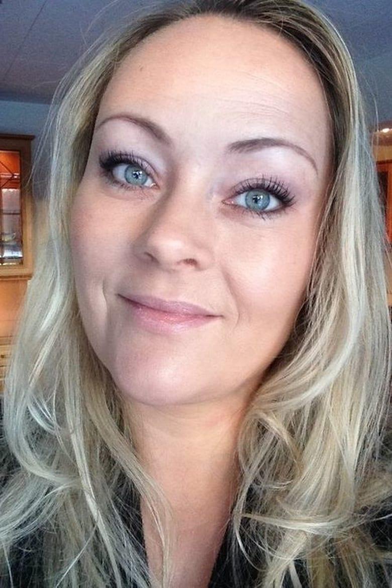 Helena Ellison - About - Entertainment.ie