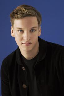George Ezra: End to End - Where to Watch and Stream Online ...