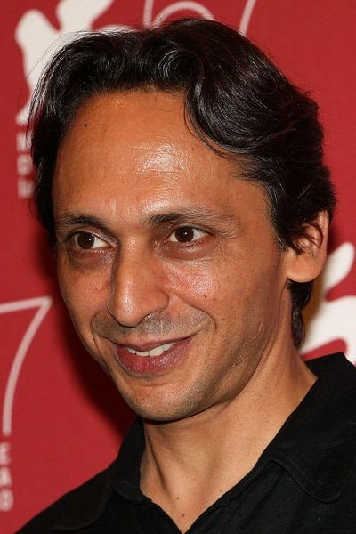 Roee Rosen - About - Entertainment.ie