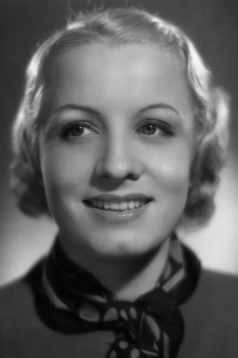 Mady Rahl - About - Entertainment.ie