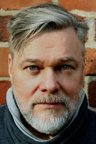 Torsten Münchow - About - Entertainment.ie