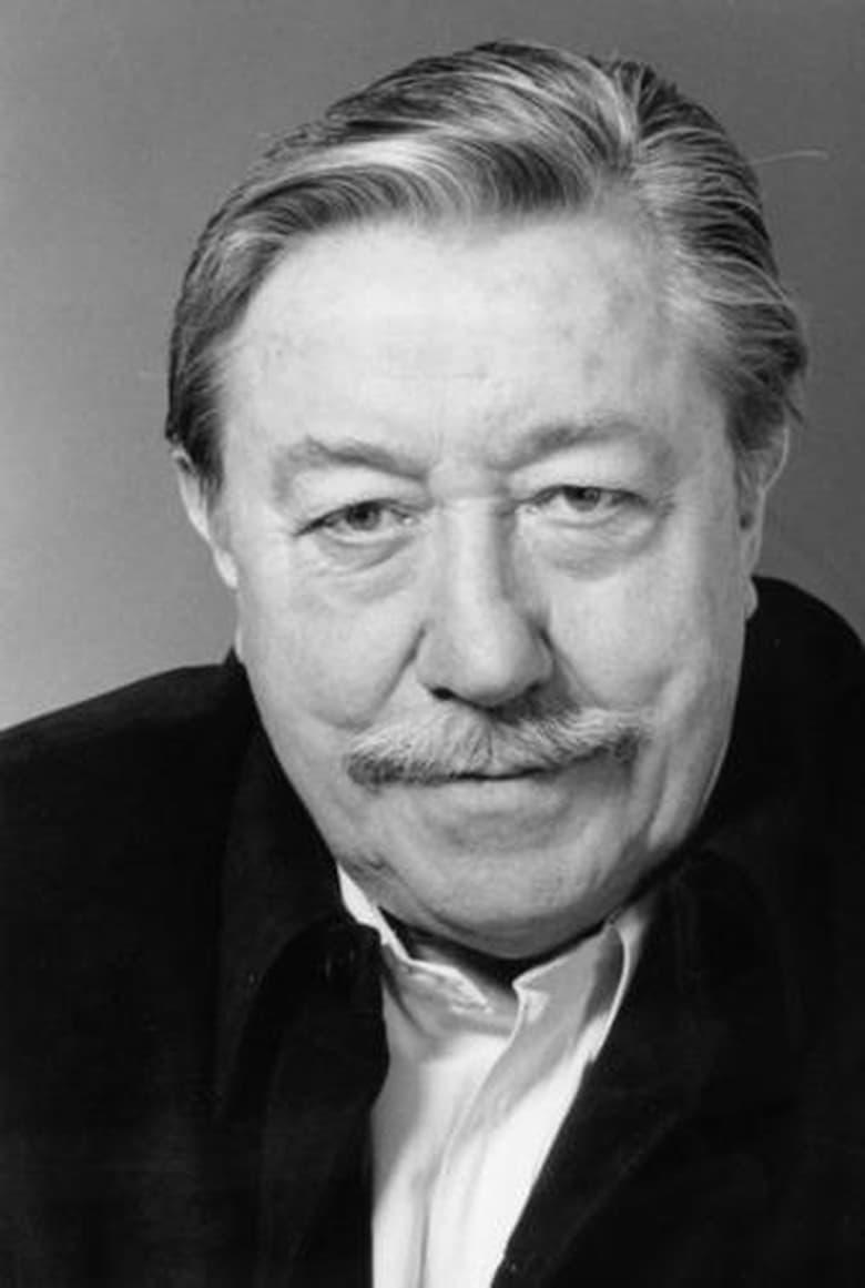 Henri Poirier - About - Entertainment.ie