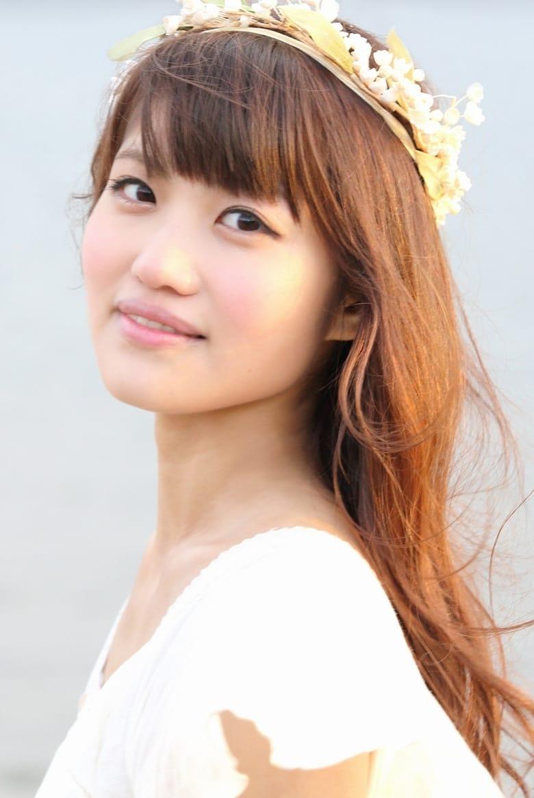 Saori Hayami - About - Entertainment.ie