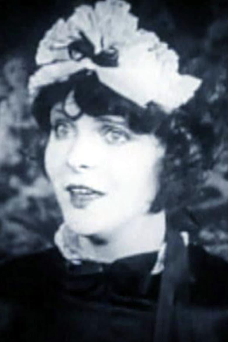 Kathleen Collins - About - Entertainment.ie