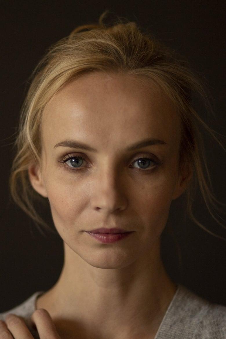 Jana Plodková - About - Entertainment.ie