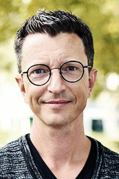 Valentin Greutert - About - Entertainment.ie