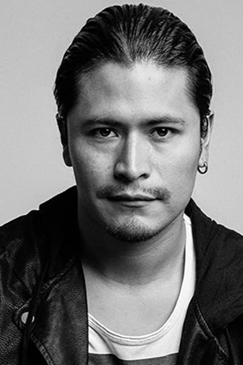 Harold Torres - About - Entertainment.ie