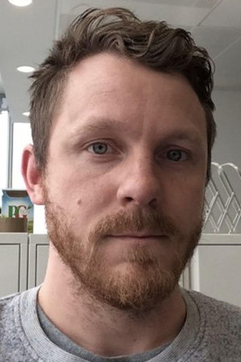 Matt Curtis - About - Entertainment.ie