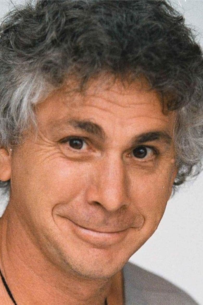 K.C. Kelly - About - Entertainment.ie