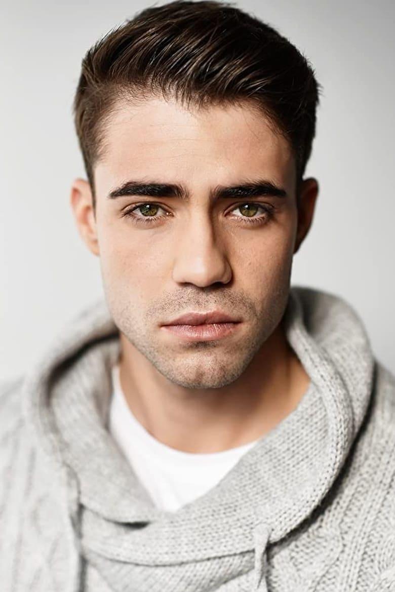 Lester Ellis Jr. - About - Entertainment.ie