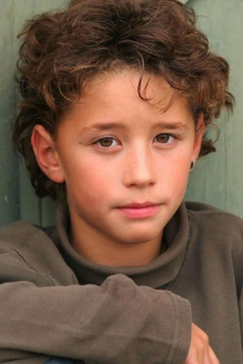 Sami Herzog - About - Entertainment.ie