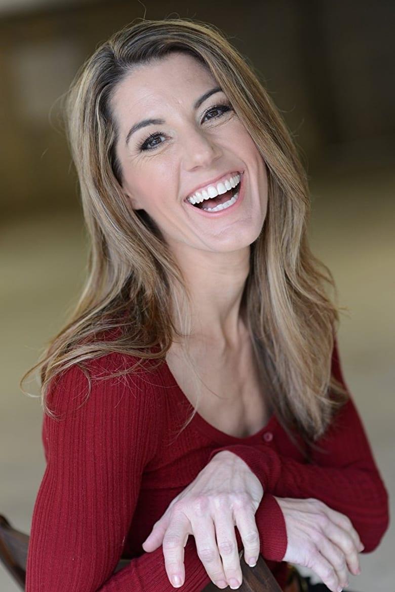 Tomi Lavinder - About - Entertainment.ie