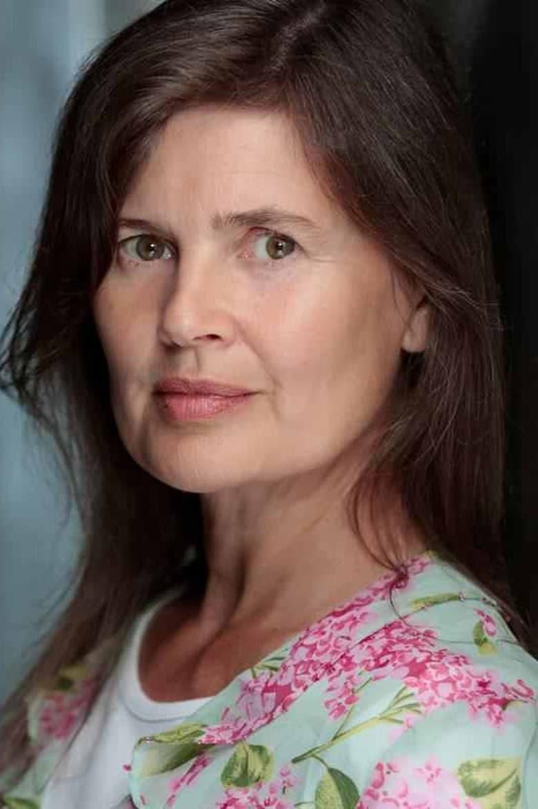 Sophie Aldred - About - Entertainment.ie