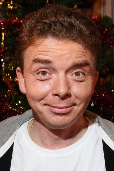 Milan Šimáček - About - Entertainment.ie