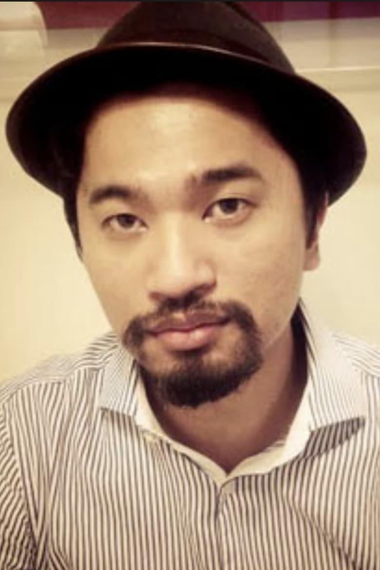 Zeke Khaseli Gumelar - About - Entertainment.ie