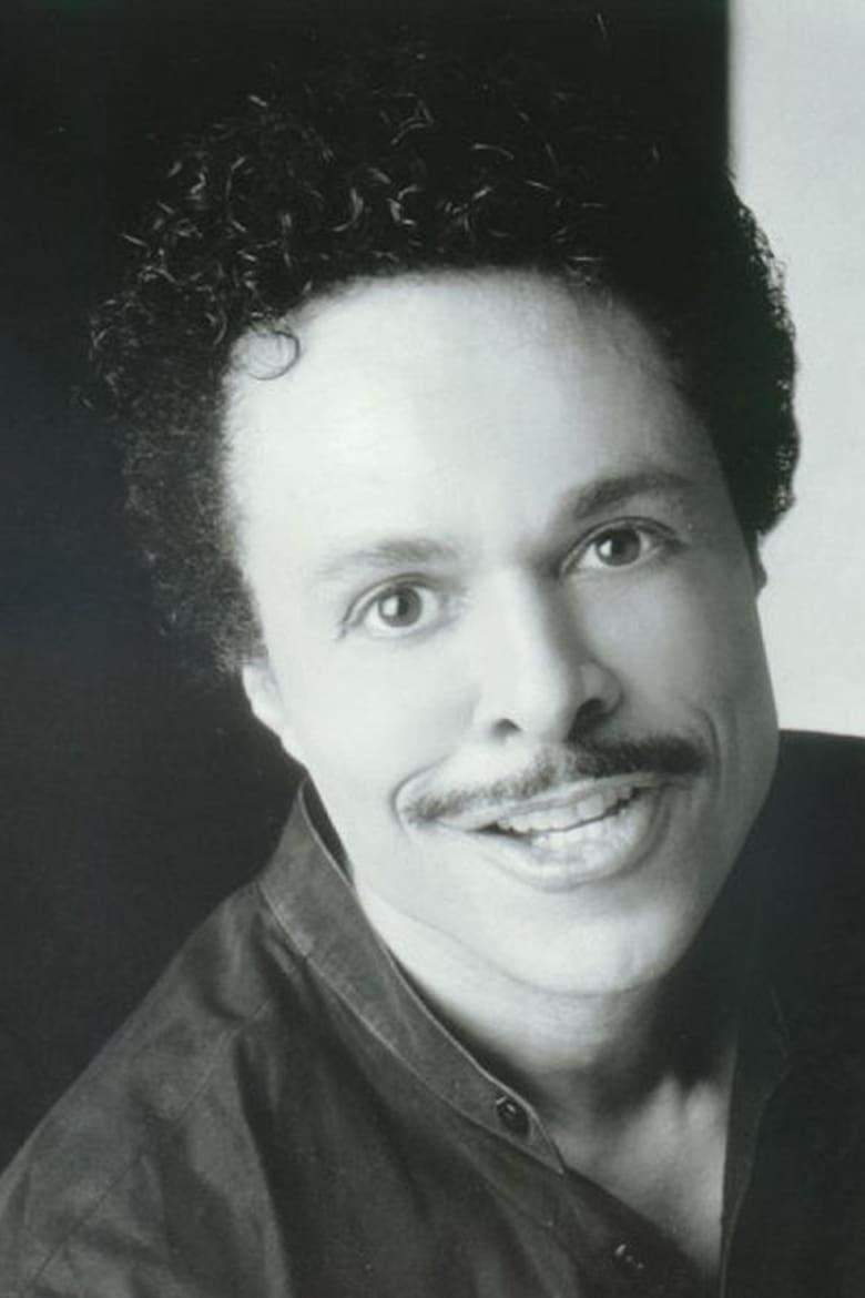 Leon Isaac Kennedy - About - Entertainment.ie