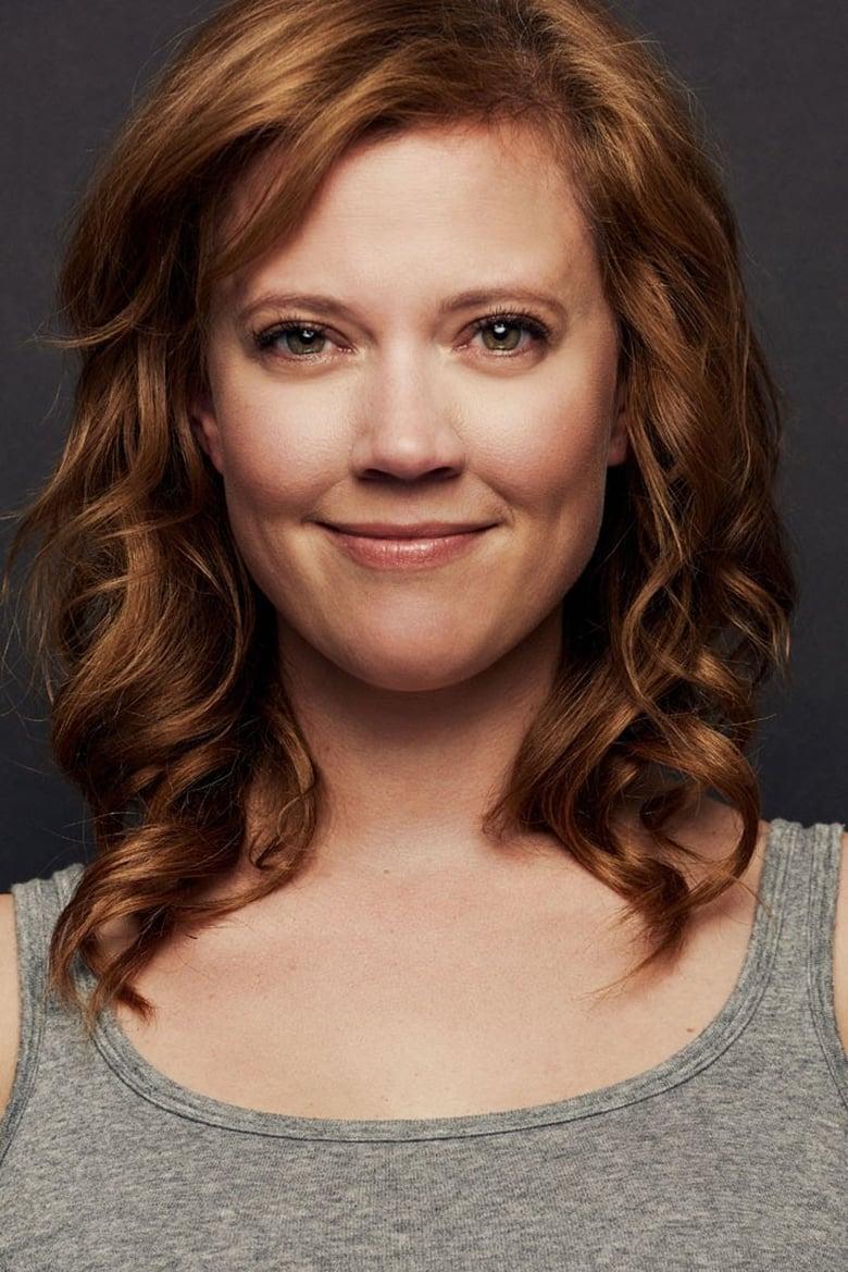 Patti Murin - About - Entertainment.ie