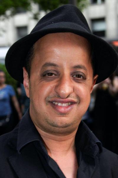 Booder - About - Entertainment.ie