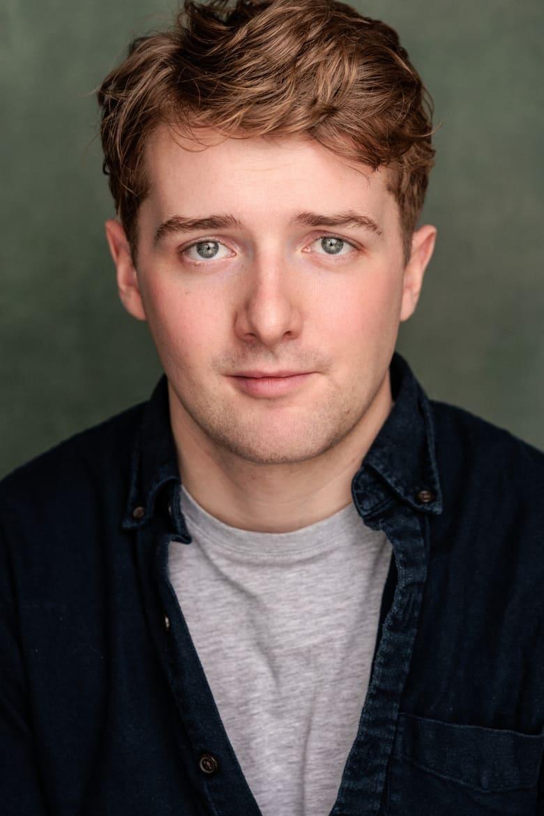 Rafe Bird - About - Entertainment.ie