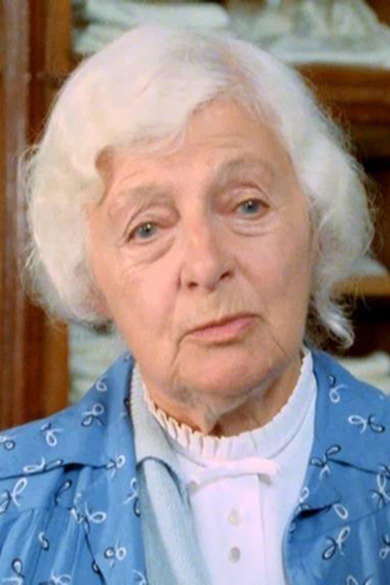 Sheila Raynor - About - Entertainment.ie