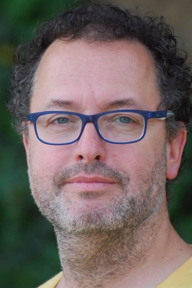 Josef Polášek - About - Entertainment.ie