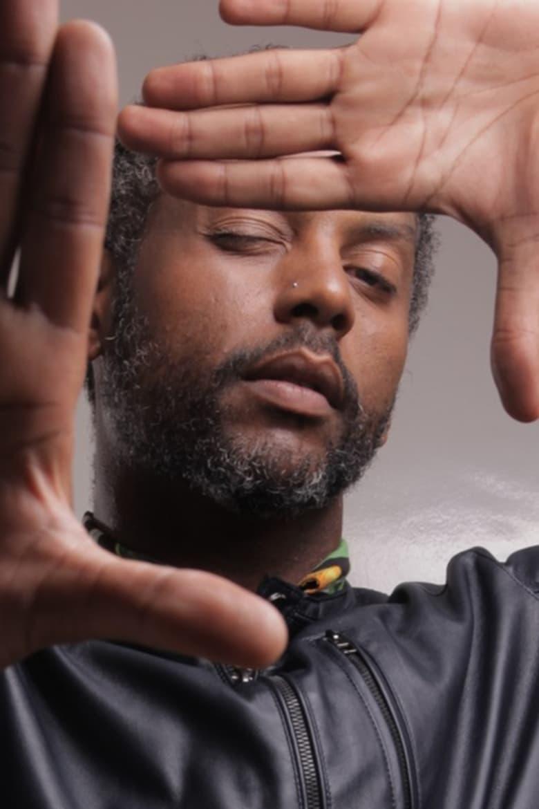 Jean Luc Herbulot About Entertainment Ie