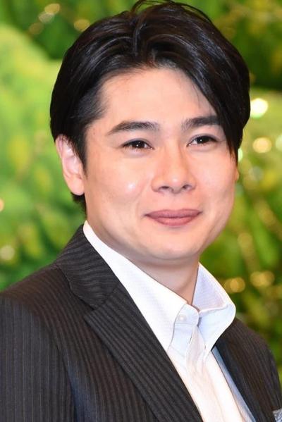 Takashi Yoshimura - About - Entertainment.ie