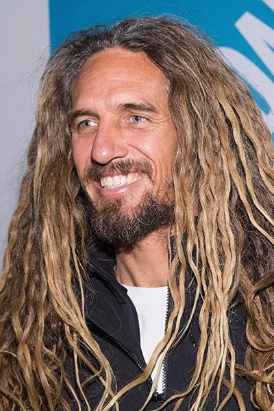 Rob Machado - About - Entertainment.ie