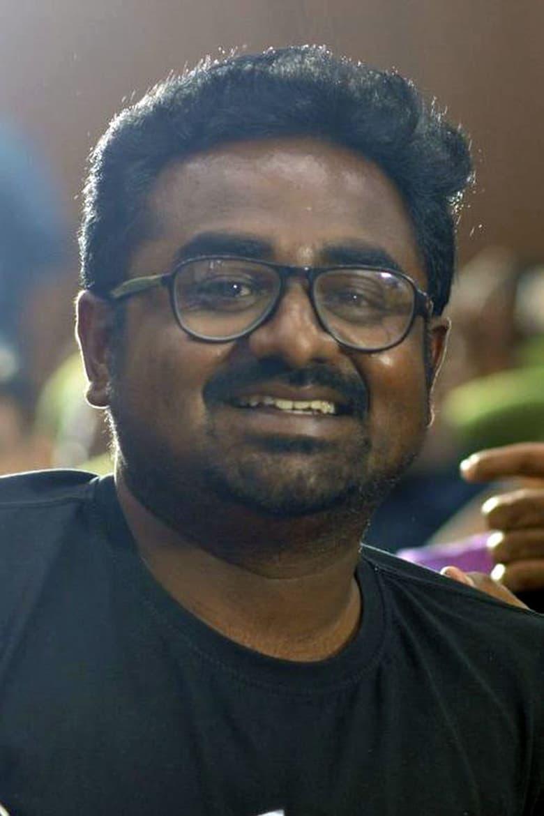 Abdool Lee - About - Entertainment.ie