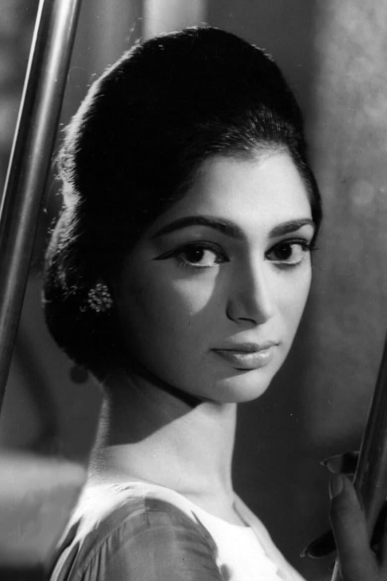 Simi Garewal - About - Entertainment.ie