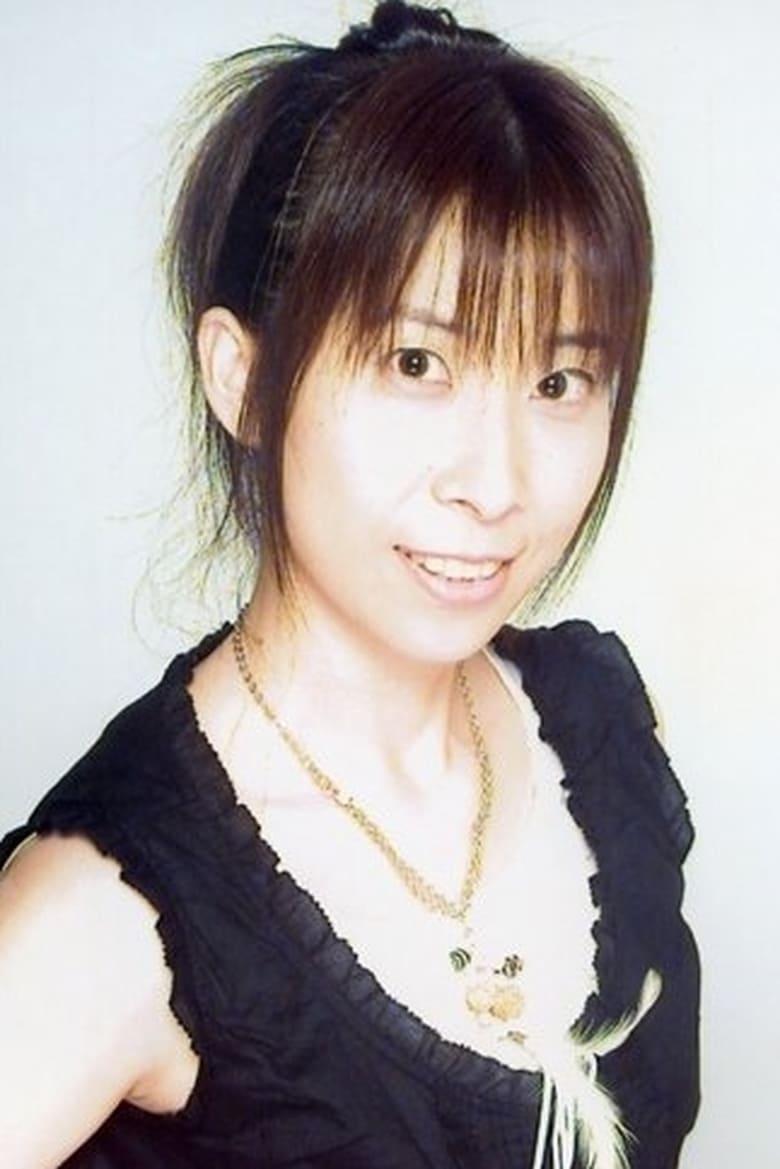Fujiko Takimoto - About - Entertainment.ie