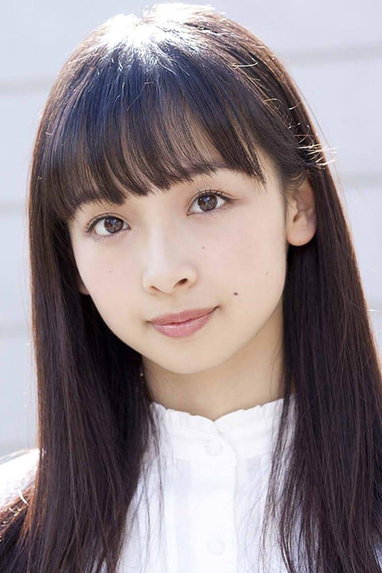 Asuka Hanamura - About - Entertainment.ie