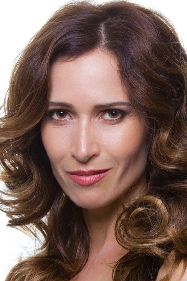 Ingra Liberato - About - Entertainment.ie