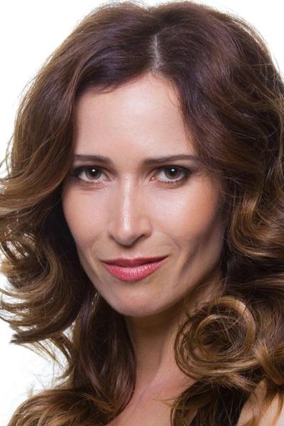 Ingra Liberato - About - Entertainment.ie