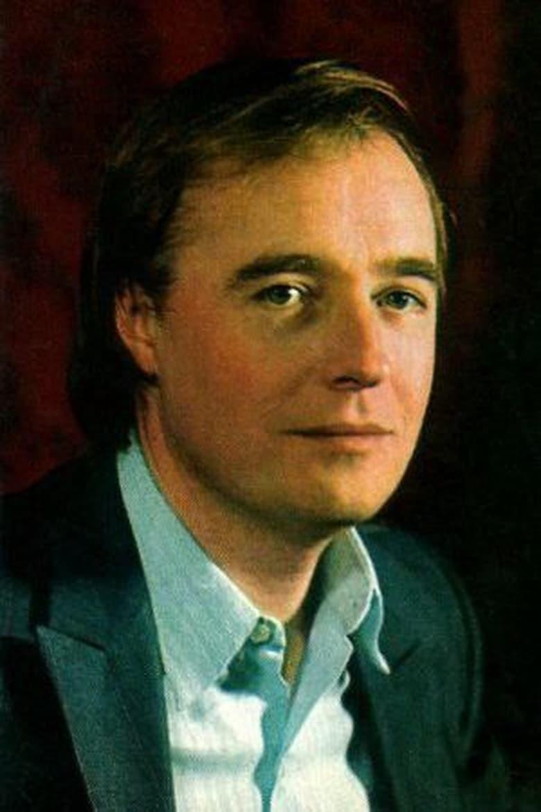 Eduard Martsevich - About - Entertainment.ie