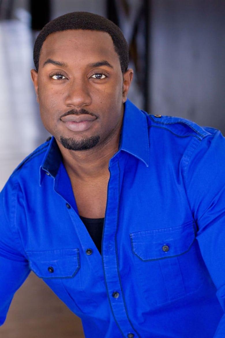 Rich Paul - About - Entertainment.ie