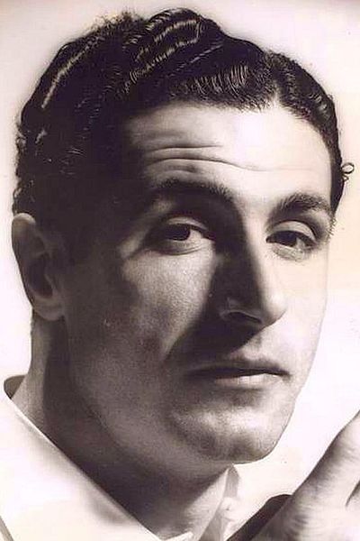 Carl Anthony - About - Entertainment.ie