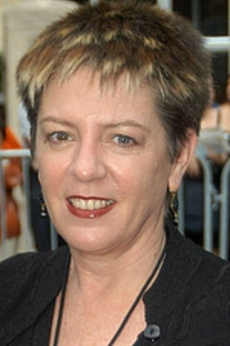 Jesse Beaton - About - Entertainment.ie