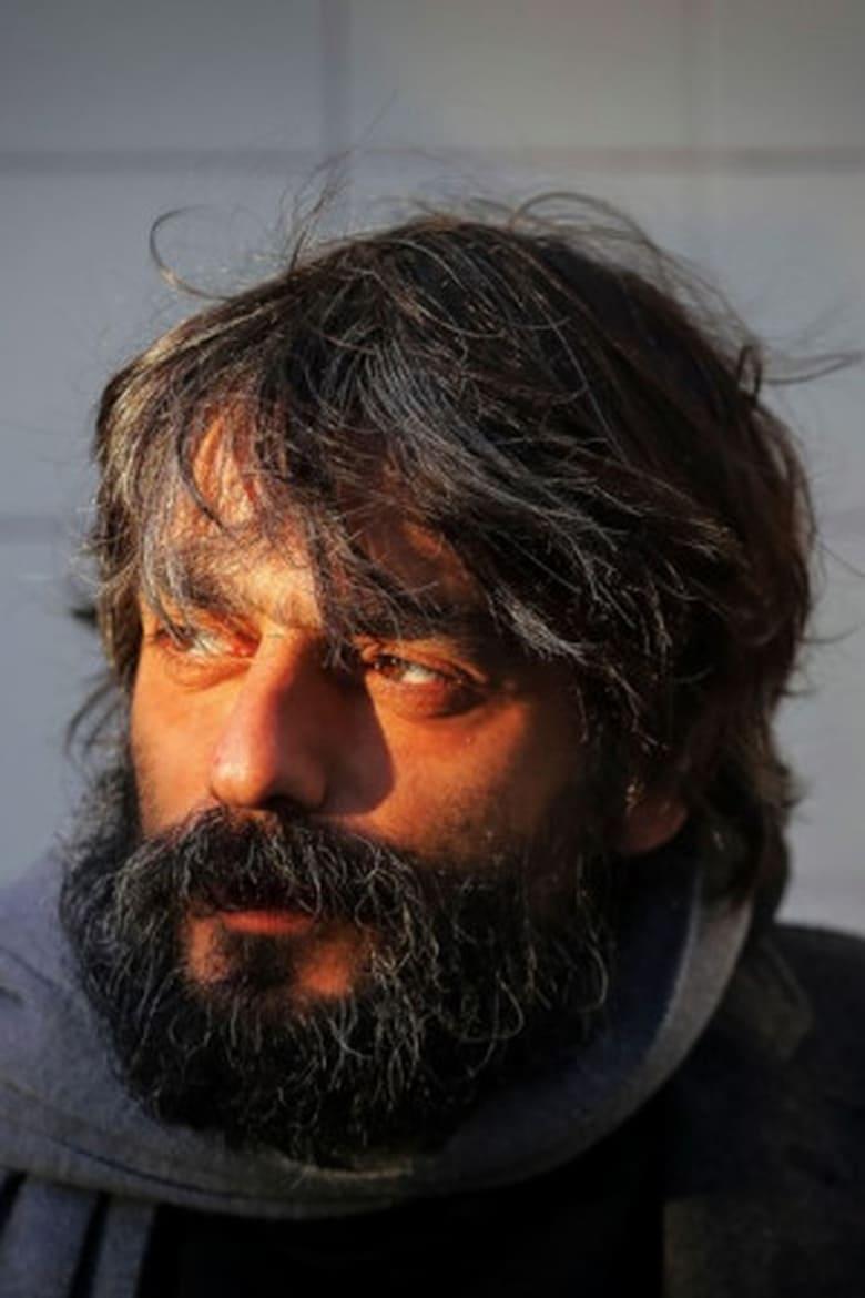 André Gil Mata - About - Entertainment.ie