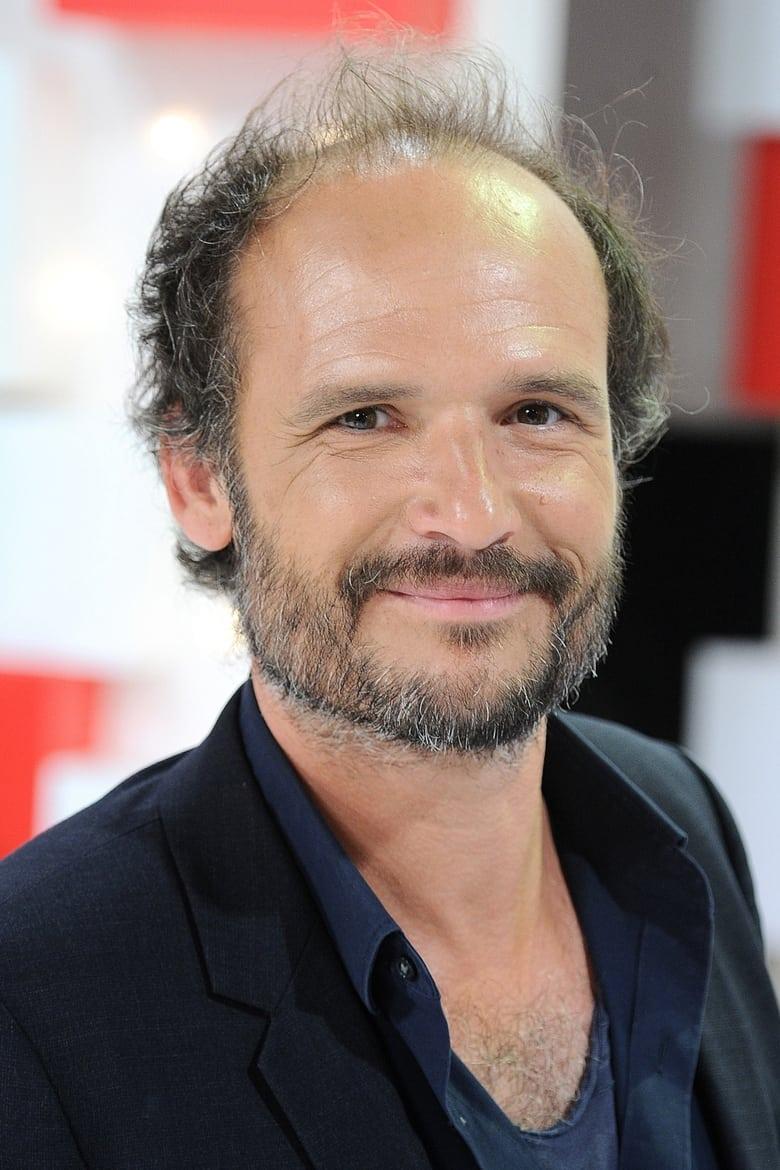 Thomas Lilti - About - Entertainment.ie