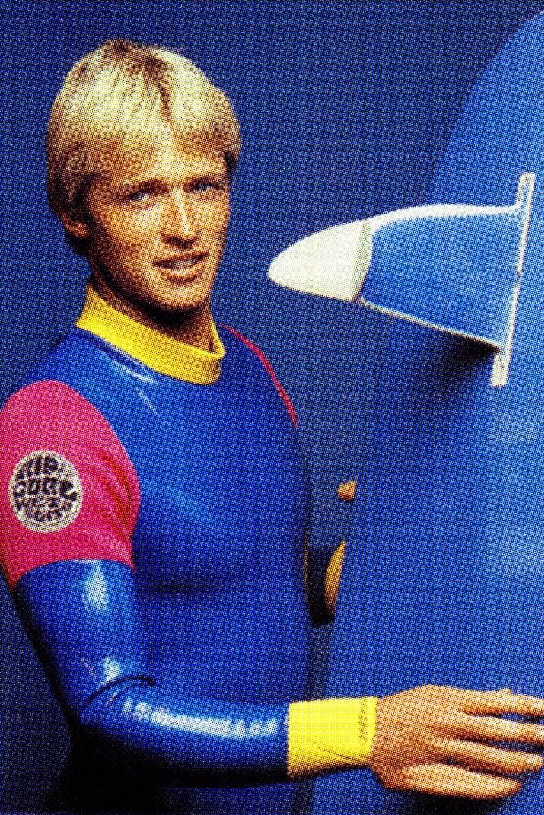 Cheyne Horan - About - Entertainment.ie