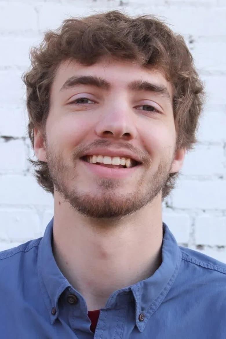 Timothy Stam - About - Entertainment.ie