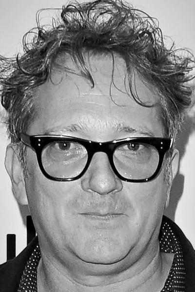 David Keating - About - Entertainment.ie