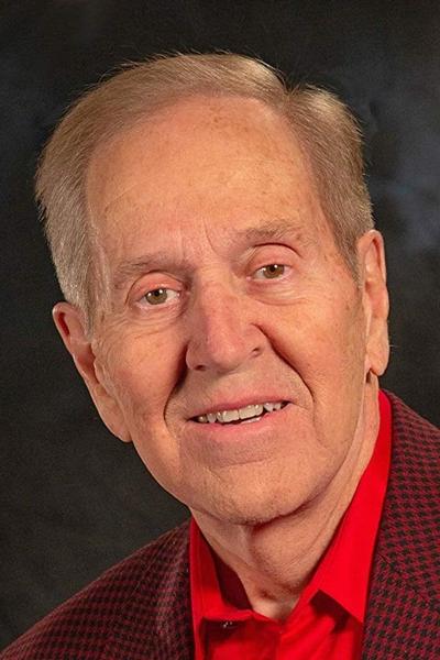 Robert Gerding - About - Entertainment.ie