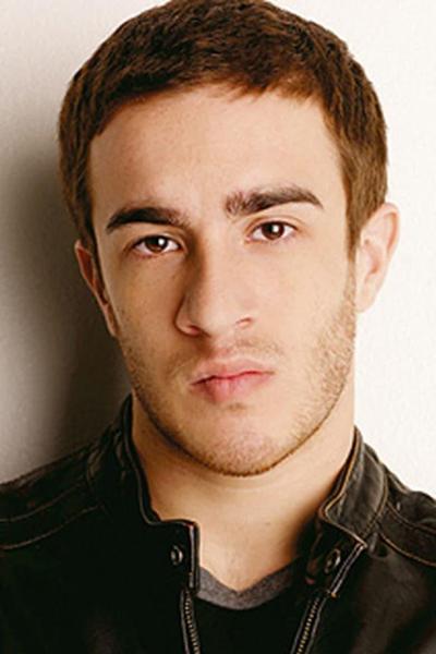 Alex House - About - Entertainment.ie