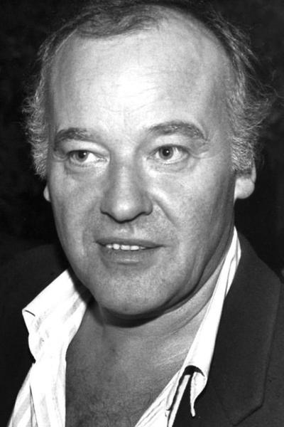 Torben Jensen - About - Entertainment.ie