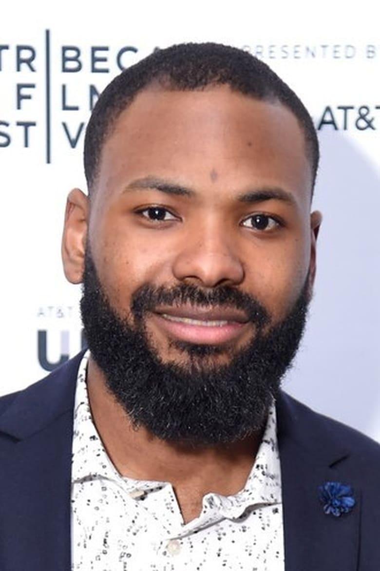 Andrew Long - About - Entertainment.ie