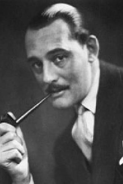 Warwick Ward - About - Entertainment.ie